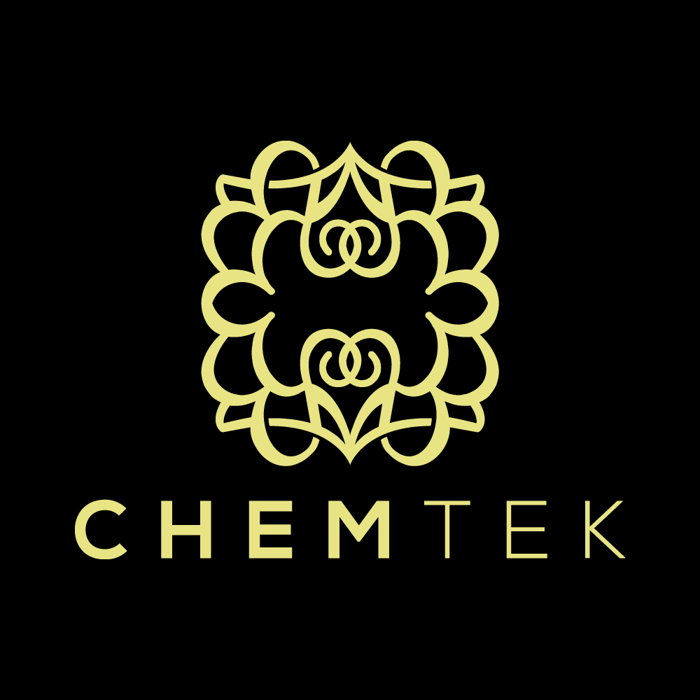 Chemtek – Hardware Factory Store