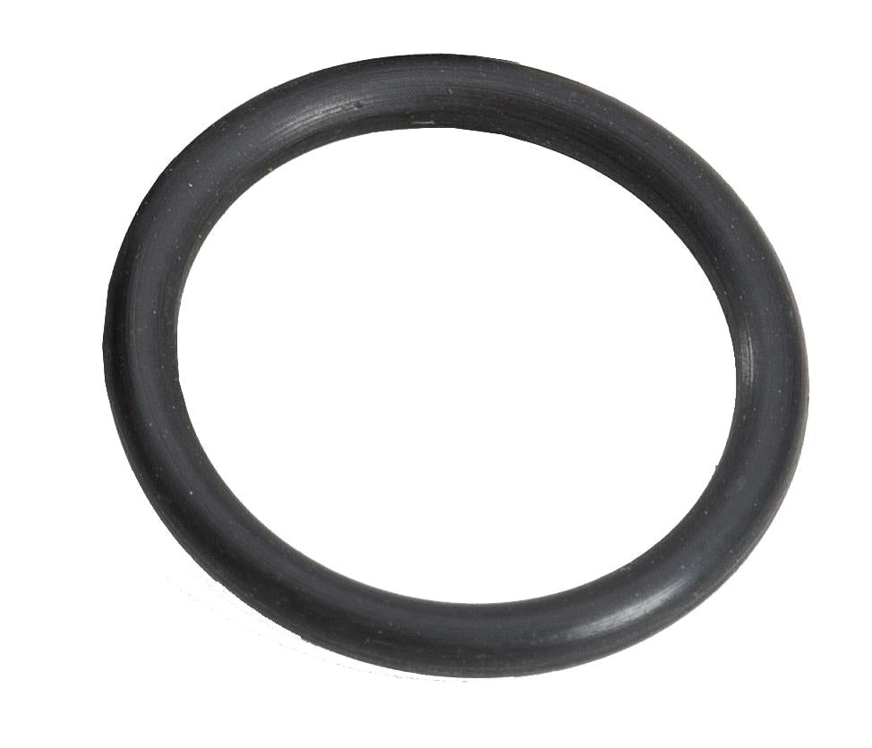 HFS(R) Kf25 (Nw25) Vacuum Fitting O Ring Replacement Part ,1pc ...