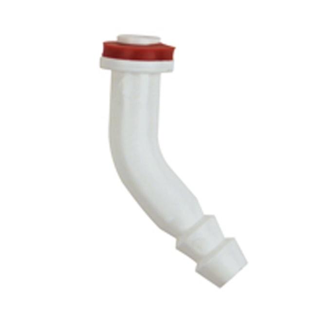 Removable Hose Connections – Hardware Factory Store
